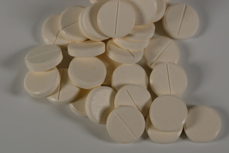 Chewable Tablets – Zenvitalis